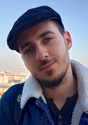 Chemie: Organická chemie: Druhy vzorců, vaznost